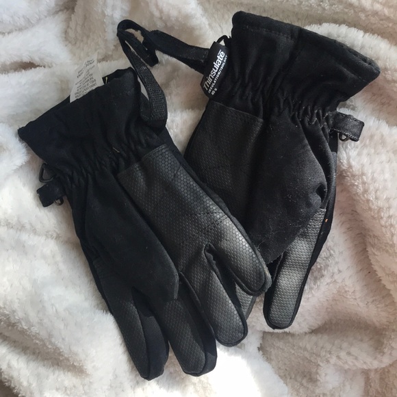 C.E. Schmidt Workwear | Other | Work Gloves | Poshmark